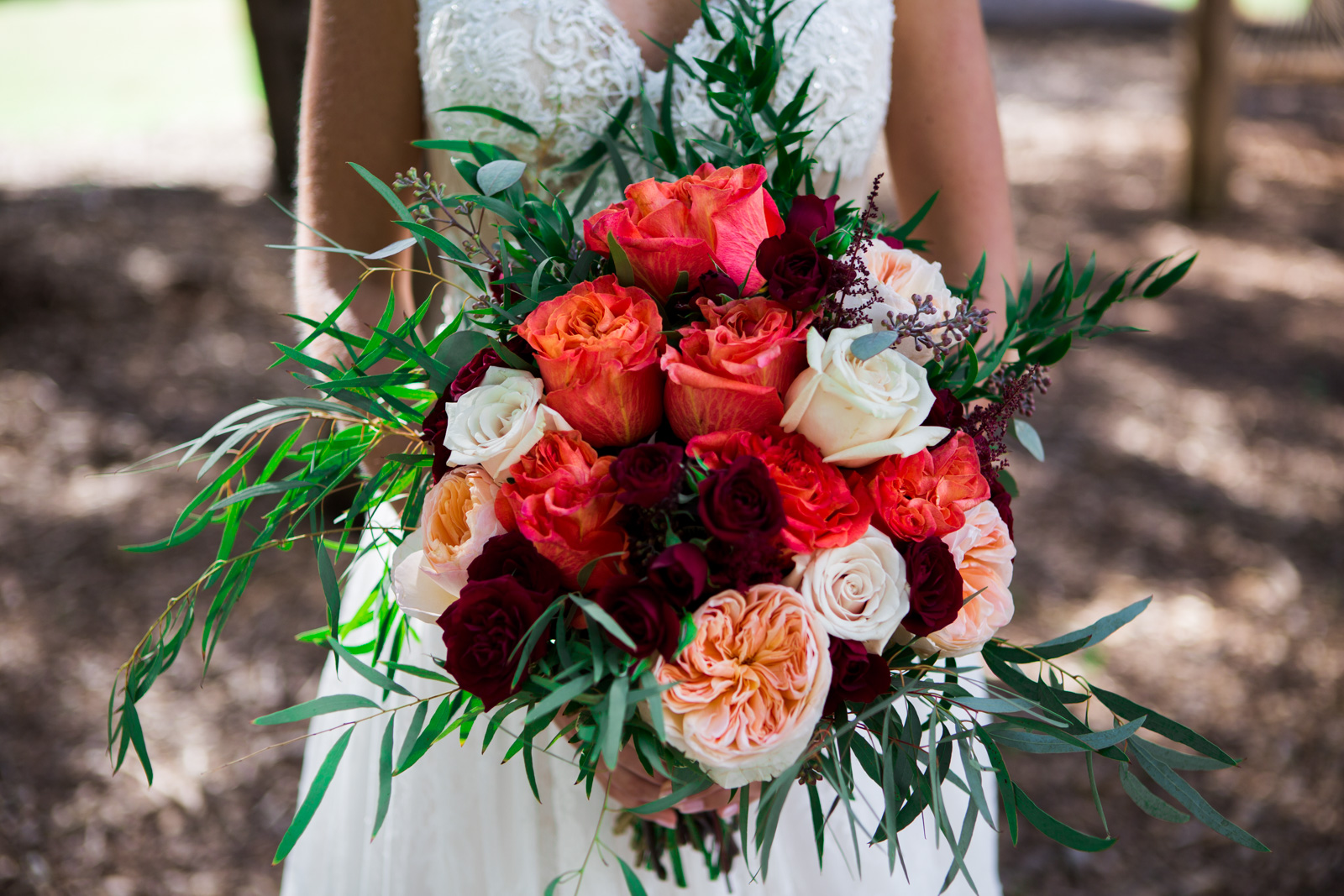 2020 Wedding Bouquet Trends | Showit Blog